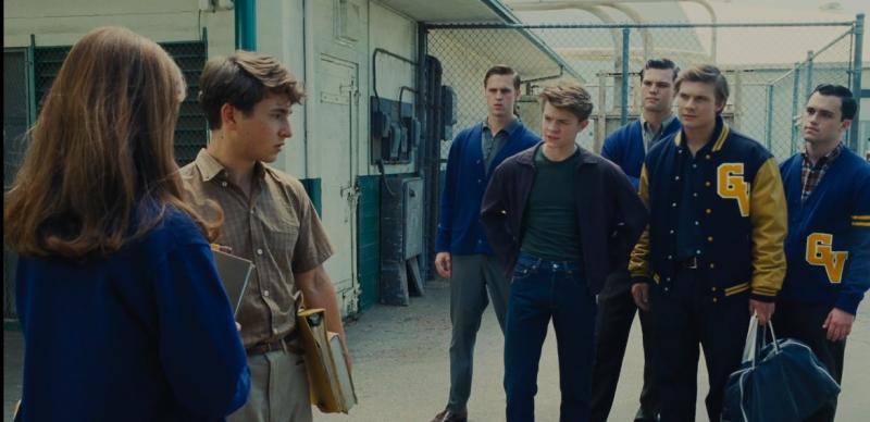 Steven Spielberg, l'homme et l'enfant - Michaël Prazan | Fondation Shoah